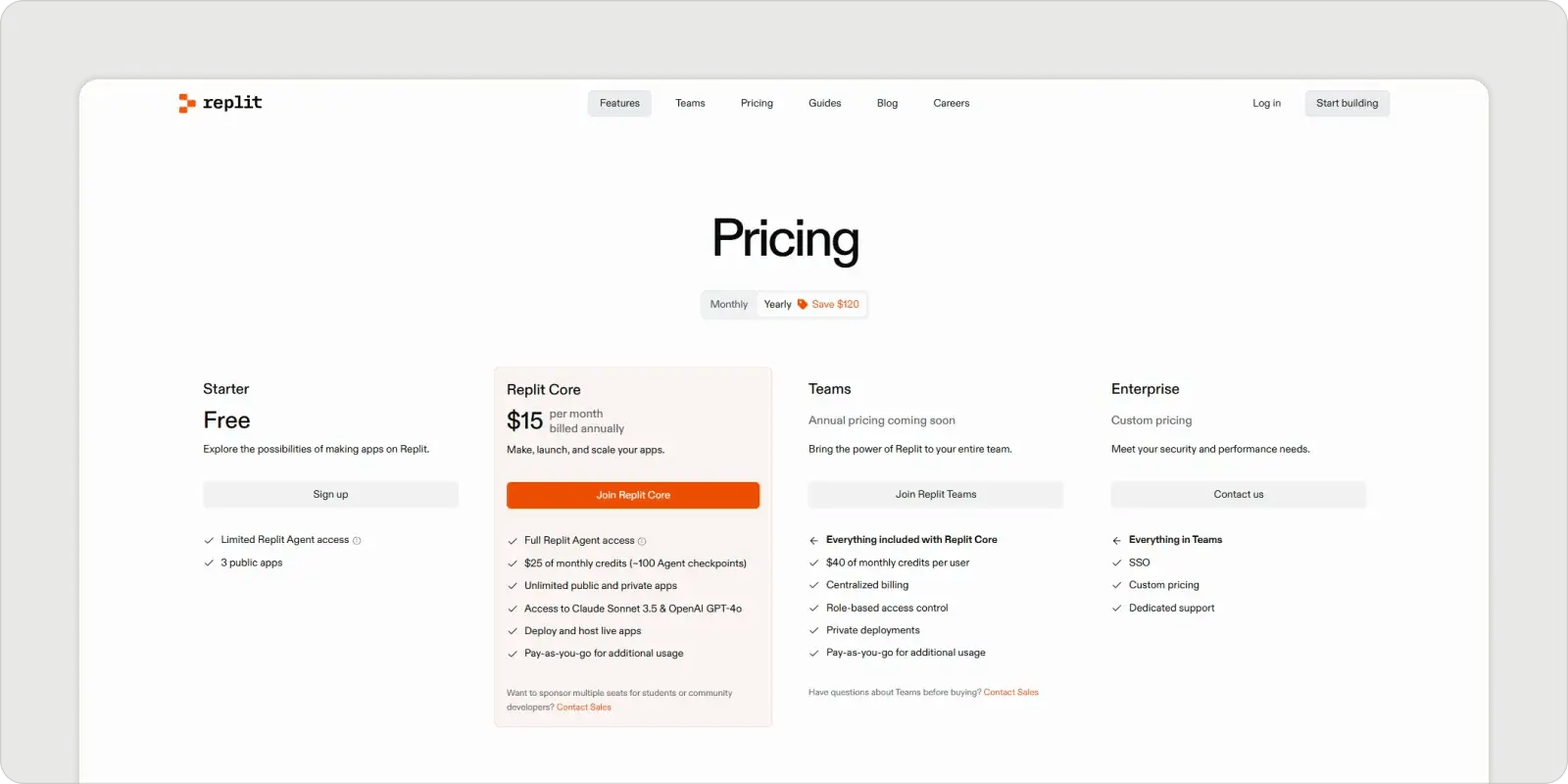 Les 8 meilleures alternatives au curseur pour les développeurs en 2026